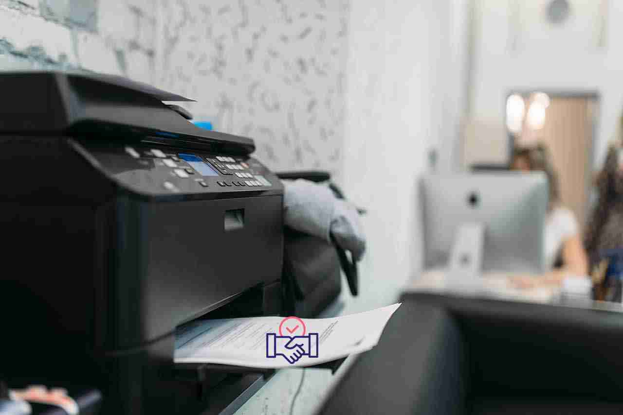 6 Tips to Consider When You're Ready to Lease a Copier: How to Make the ...